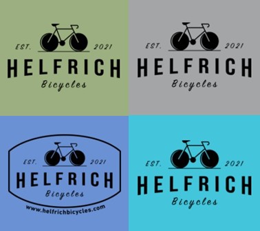 Contact & Mobile Service Areas – Helfrich Bicycles